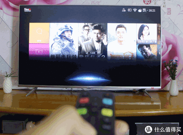 会员“一充再充”，电视机成“广告机”，看电视为何这么难？ - 360娱乐，你开心就好