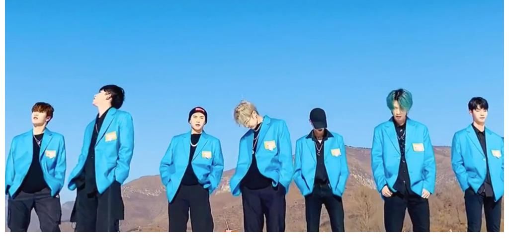 SVT将13人“完整体”出席金唱片奖，预计将带来前所未见表演 - 360娱乐，你开心就好