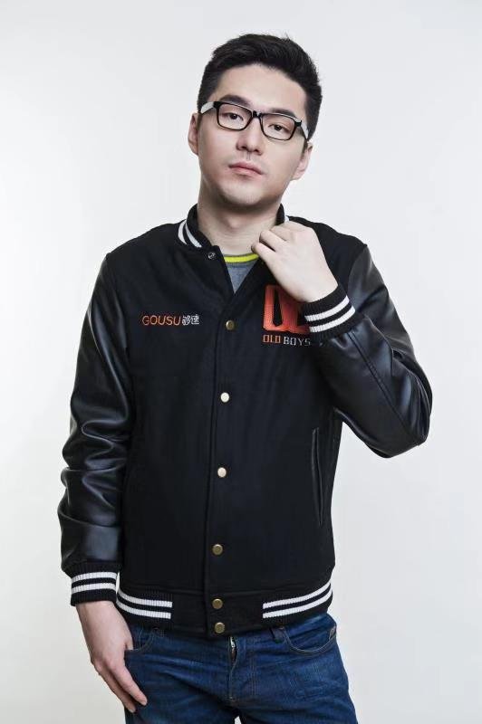 十年重聚，Dota开黑，KK对战平台Dota“带飞官”强势入驻！ - 360娱乐，你开心就好