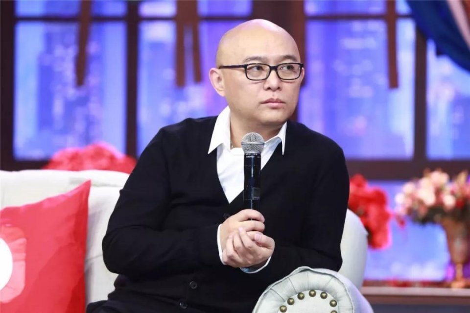 《非诚勿扰》播出11年,孟非乐嘉现状天差地别,一个潇洒一个落魄 360娱乐,你开心就好