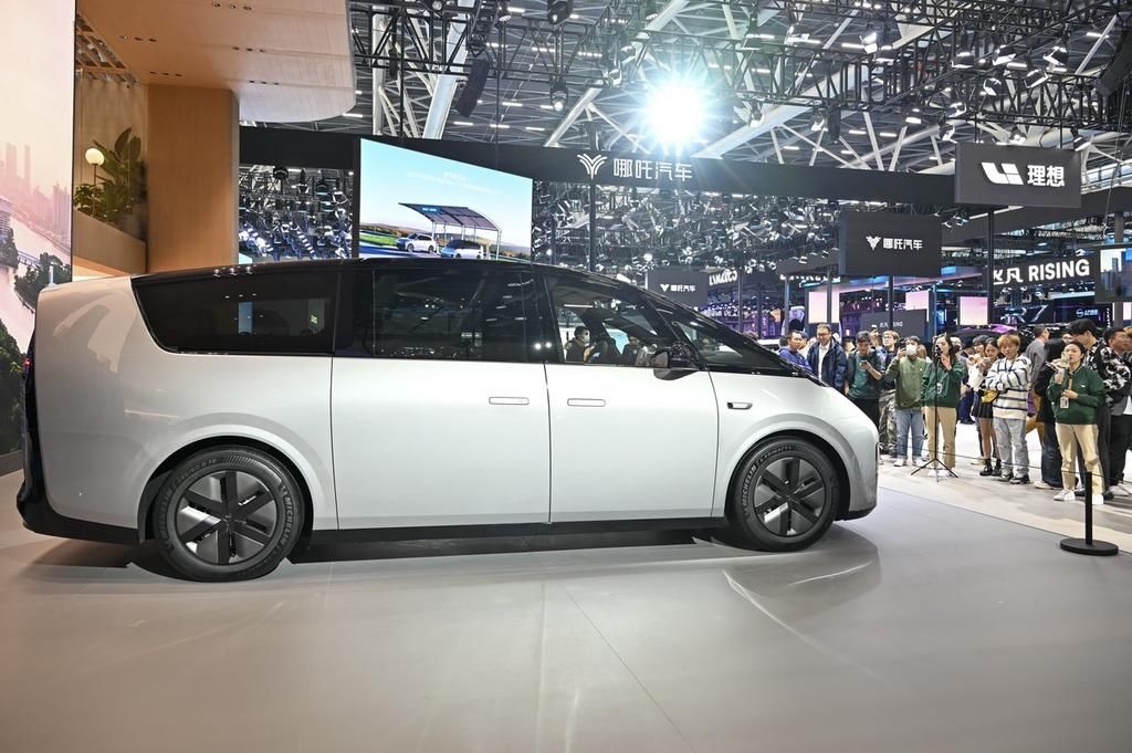 李想怒了！MEGA被恶搞后如何破局？ - 360娱乐，你开心就好