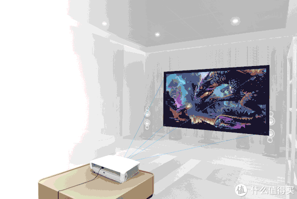 会员“一充再充”，电视机成“广告机”，看电视为何这么难？ - 360娱乐，你开心就好