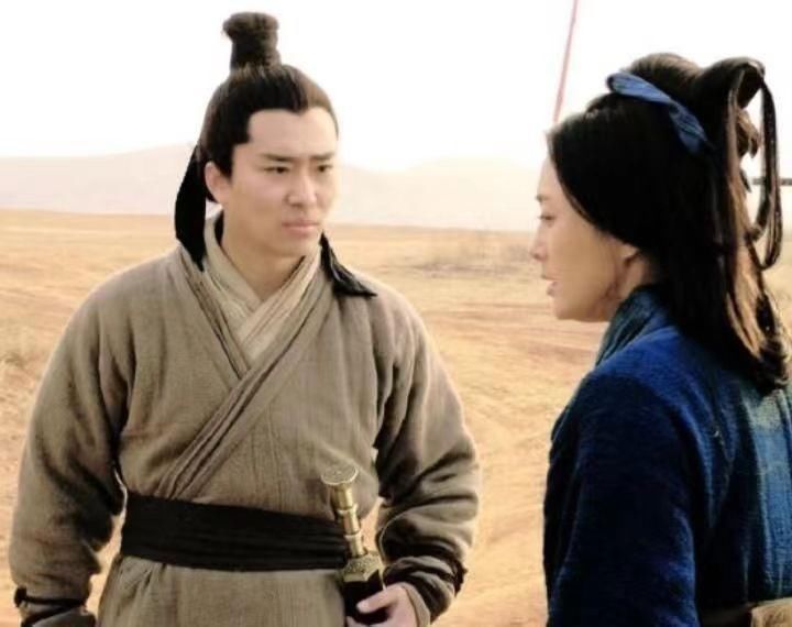 为什么女人出轨，她的男人就被说戴绿帽，被绿？为什么不是戴红帽 360娱乐，你开心就好
