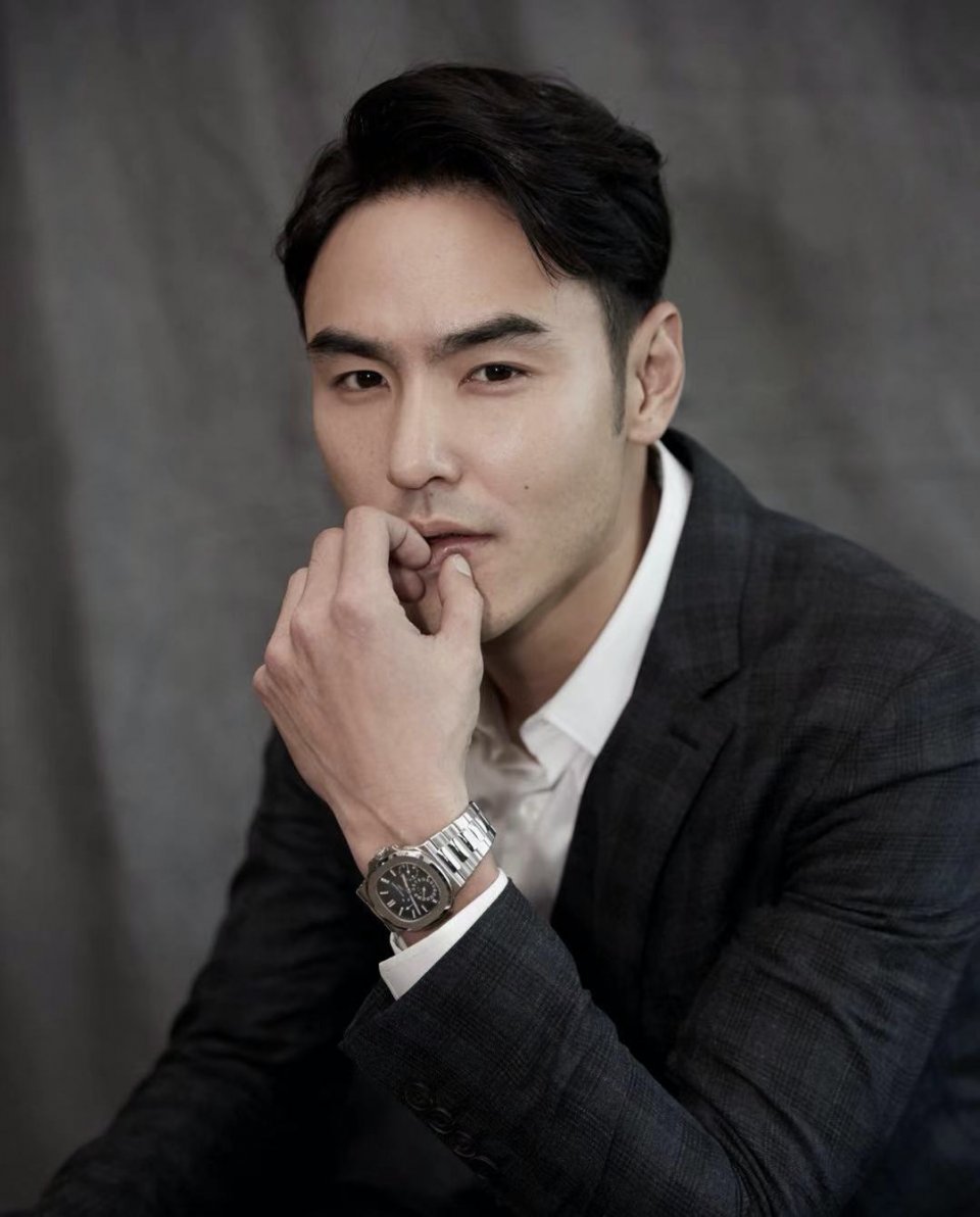 台湾男演员别来大陆捞金了！从阮经天到周渝民，一个比一个拉垮！ - 360娱乐，你开心就好