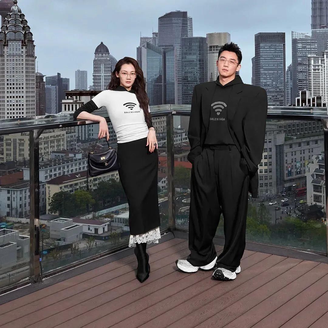 @男友，520礼物选好了！ - 360娱乐，你开心就好