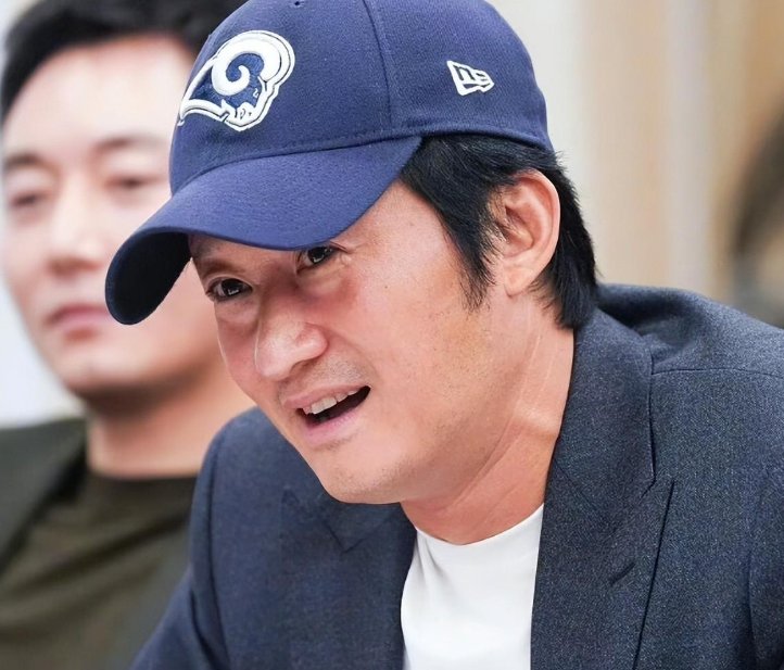 人民大会堂:没了滤镜,遍地普男普女?但我被宋佳的生图惊艳了 360娱乐,你开心就好