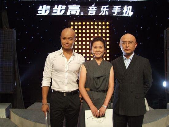《非诚勿扰》播出11年，孟非乐嘉现状天差地别，一个潇洒一个落魄 360娱乐，你开心就好